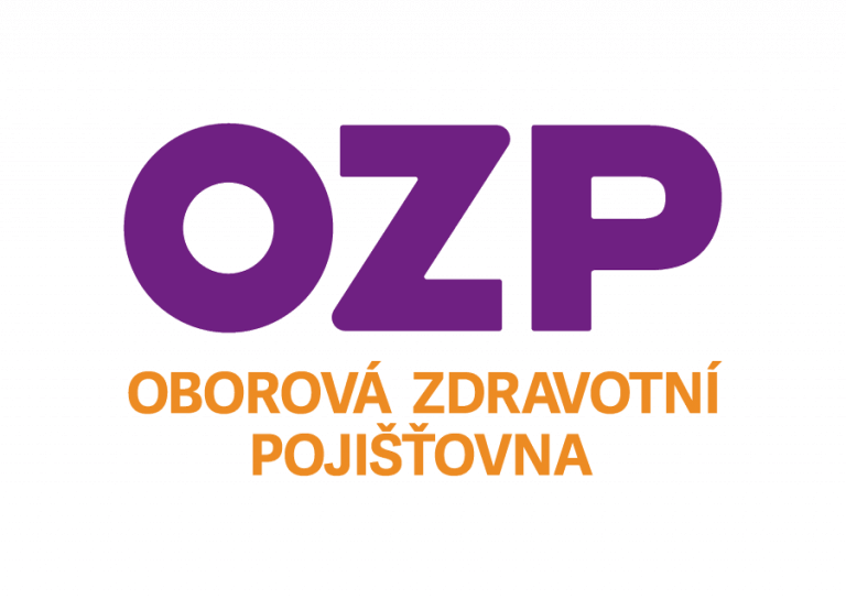 OZP cestovní pojištění - VITALITAS | YesPojištění.cz